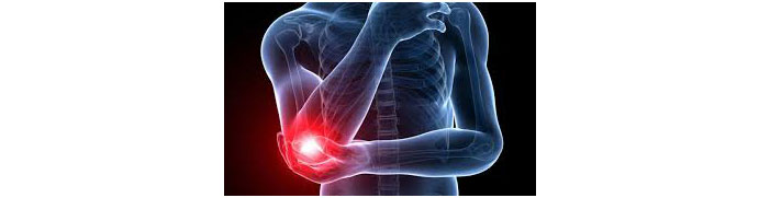 Elbow, Wrist & Hand | Dr Surbhi Bhagat - Pain Management Doctor